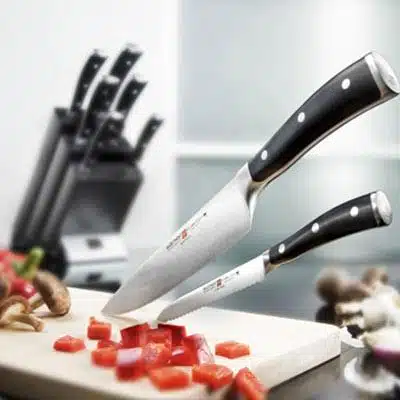 Delicious And Easy Pasta Recipes | Chef Jean-Pierre