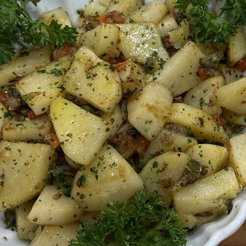 How To Make A Ham And Cheese Omelet Recipe Perfectly