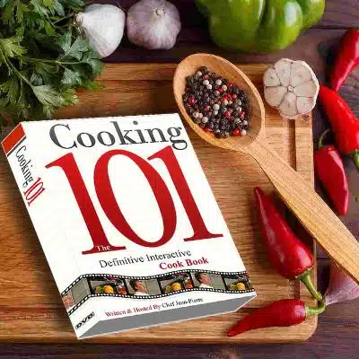 Thanksgiving Side Dishes Your Family & Friends Will Love!