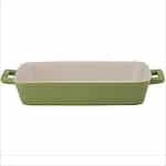 Simple Moussaka Recipe: A Greek Favorite