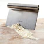 How To Make The Perfect Chicken Fried Rice - So Delicious!