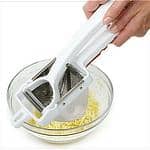 3 Michelin Star Mashed Potatoes: The Ultimate Recipe Guide