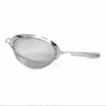 Amazing French Onion Beef Stew | Chef Jean-Pierre