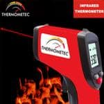 Traditional Bolognese Recipe: Cook Like An Italian Chef