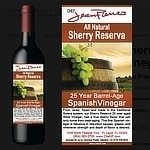 A Steak Burrito Surprise - Brie Cheese! | Chef Jean-Pierre