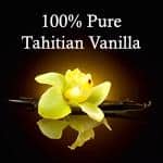 The Ultimate Mashed Sweet Potato Recipe