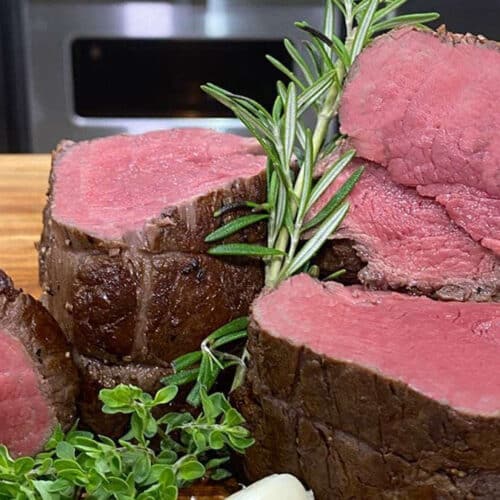 St Louis Style Ribs Oven Baked: Fall-Off-The-Bone Delicious