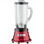 Roasted Bell Pepper Coulis Recipe | Easy Red Pepper Coulis