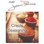 Gumbo Recipe Inspired By A New Orleans's Legend!