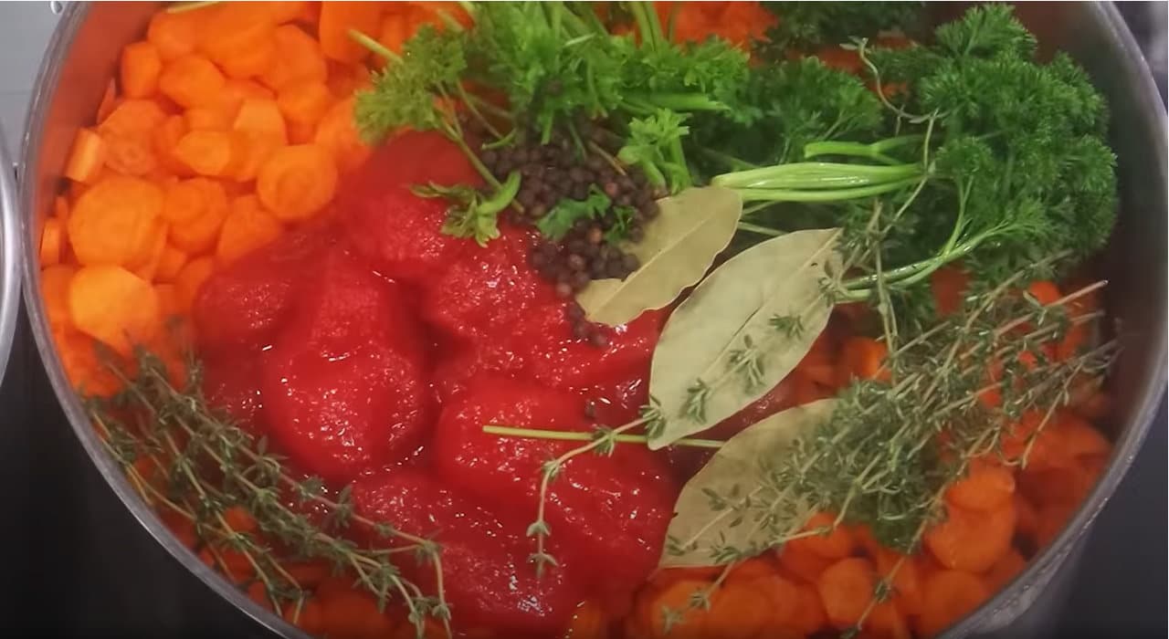 Deliciously Easy Arancini Recipe: Crispy, Creamy, Perfect!