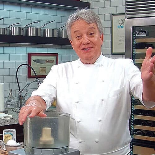 Onion Bacon Quiche: Perfect For Breakfast, Lunch, Dinner