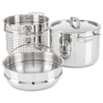 Pasta Pomodoro Recipe - Super Fresh And Delicious!