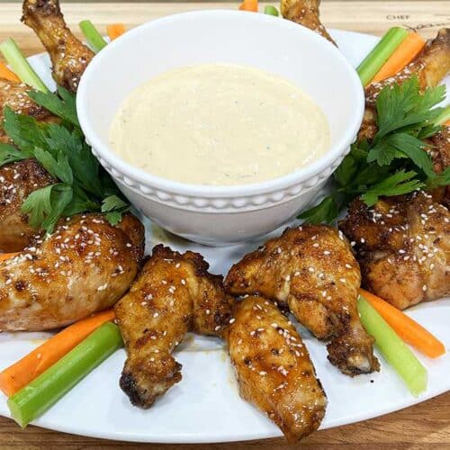 Amazing Chicken Cassoulet Recipe: French Comfort Food!