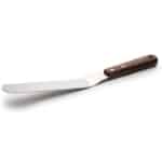 Easy Limoncello Tiramisu Recipe: Perfect Make-Ahead Dessert