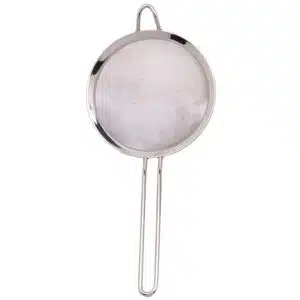 Must Have Kitchen Tools That Will Up Your Kitchen Game!