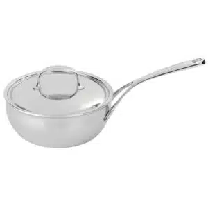 Must Have Kitchen Tools That Will Up Your Kitchen Game!