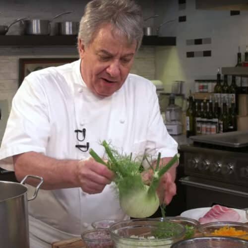 30 Must Know Kitchen Tips | Chef Jean-Pierre