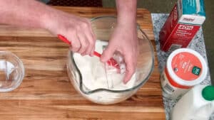 How To Make French Butter: The Secret To Creamy Perfection!