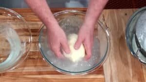 How To Make French Butter: The Secret To Creamy Perfection!