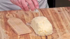How To Make French Butter: The Secret To Creamy Perfection!