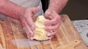 How To Make French Butter: The Secret To Creamy Perfection!