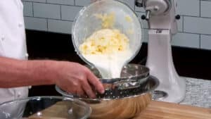 How To Make French Butter: The Secret To Creamy Perfection!