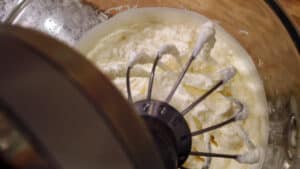 How To Make French Butter: The Secret To Creamy Perfection!