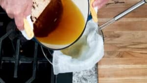 How To Make Ghee In 5 Easy Steps: A Simple Ghee Recipe