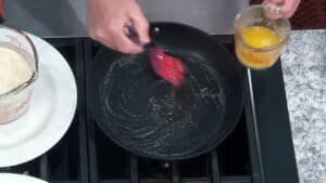 Best Crepes With Chicken: A Cheesy Delight For All Occasions