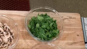 Best Crepes With Chicken: A Cheesy Delight For All Occasions