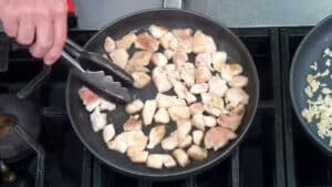 Best Crepes With Chicken: A Cheesy Delight For All Occasions