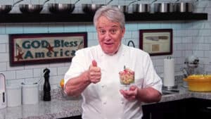 How To Make Shrimp Salad: Fresh, Creamy & Delicious!