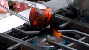 How To Cook Cod Piperade: An Amazing Meal Simple To Make!