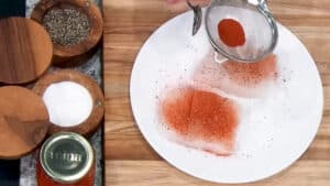 How To Cook Cod Piperade: An Amazing Meal Simple To Make!