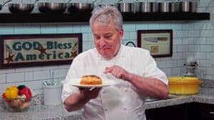 How To Cook Cod Piperade: An Amazing Meal Simple To Make!