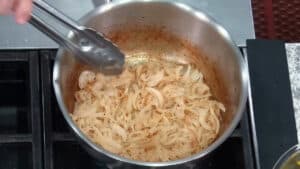 How To Cook Cod Piperade: An Amazing Meal Simple To Make!