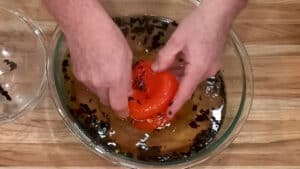 How To Cook Cod Piperade: An Amazing Meal Simple To Make!