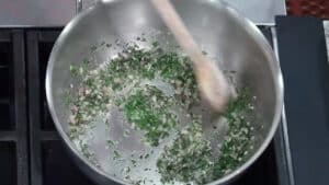 Amazing Steak Bearnaise: Buttery Bliss! | Chef Jean-Pierre