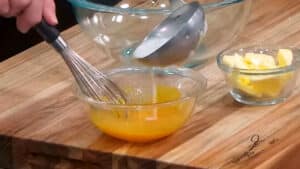 Luscious & Easy Pastry Cream Filling: A Step-By-Step Guide