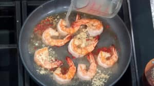 30 Must Know Kitchen Tips | Chef Jean-Pierre