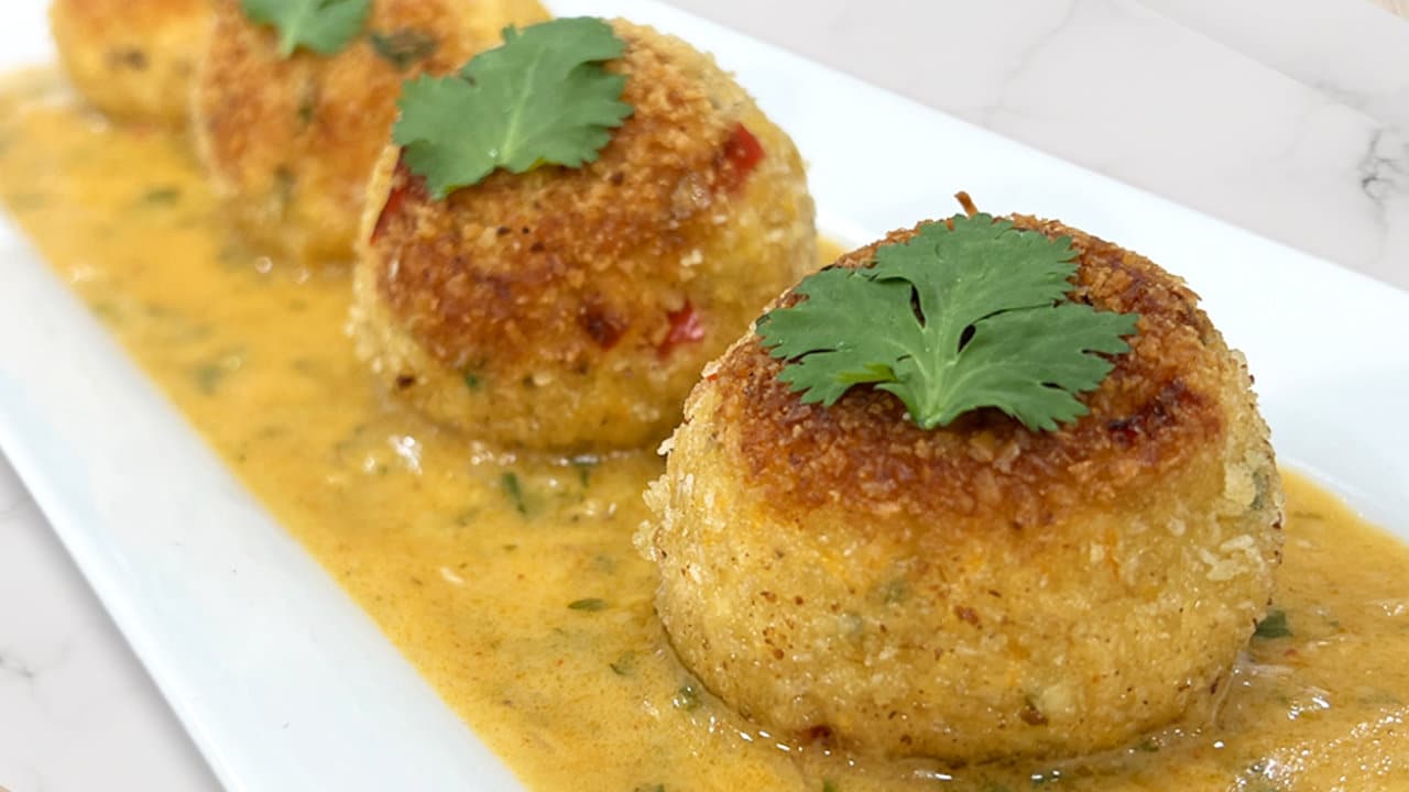 Homestyle Swedish Meatball Recipe: Your New Comfort Food