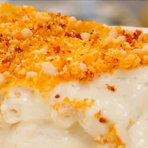 Ultimate & Easy Lasagna Soup Recipe | Chef Jean-Pierre