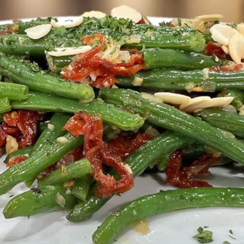 A Chateaubriand Recipe That'll Impress The One You Love!