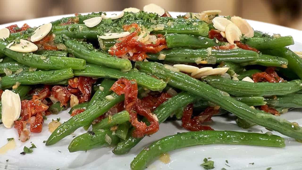 Cooking A Turkey Perfectly Every Time! | Chef Jean-Pierre