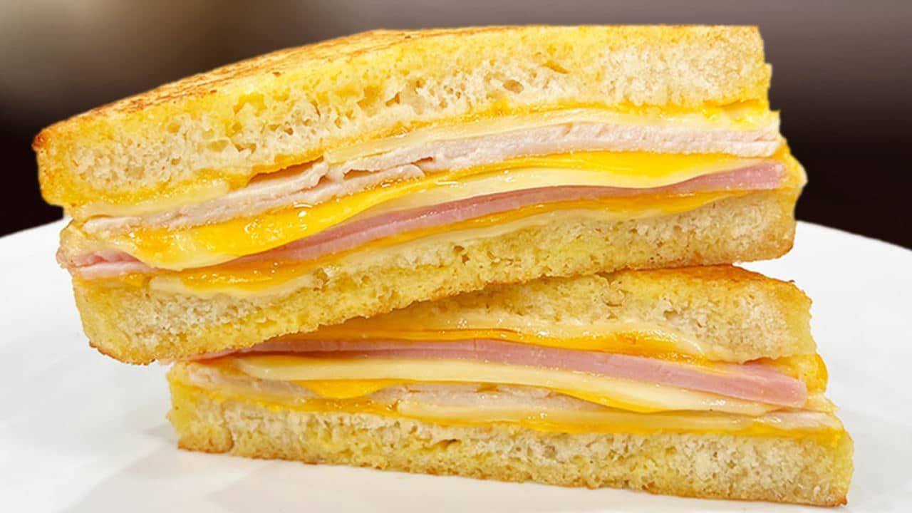 Gumbo Recipe Inspired By A New Orleans's Legend!