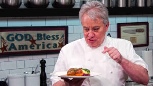 Homestyle Swedish Meatball Recipe: Your New Comfort Food