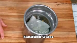 30 Must Know Kitchen Tips | Chef Jean-Pierre