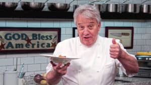 Easy Hungarian Goulash Recipe! | Chef Jean-Pierre