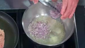 Amazing Chicken Bryan Recipe