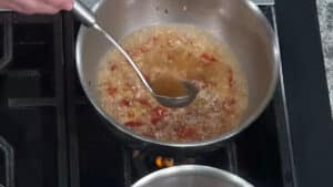 Amazing Chicken Bryan Recipe